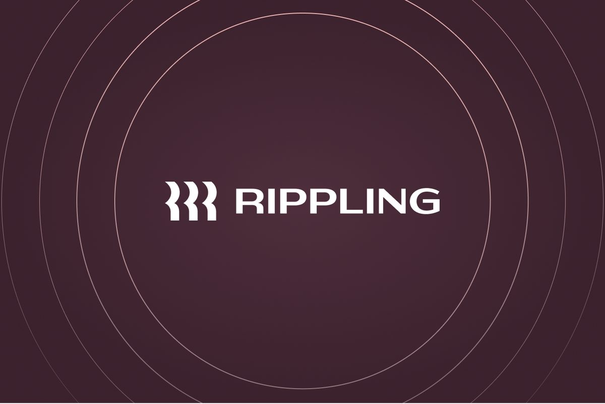 Rippling HR Platform: The Unified Workforce Management System - XRP ...