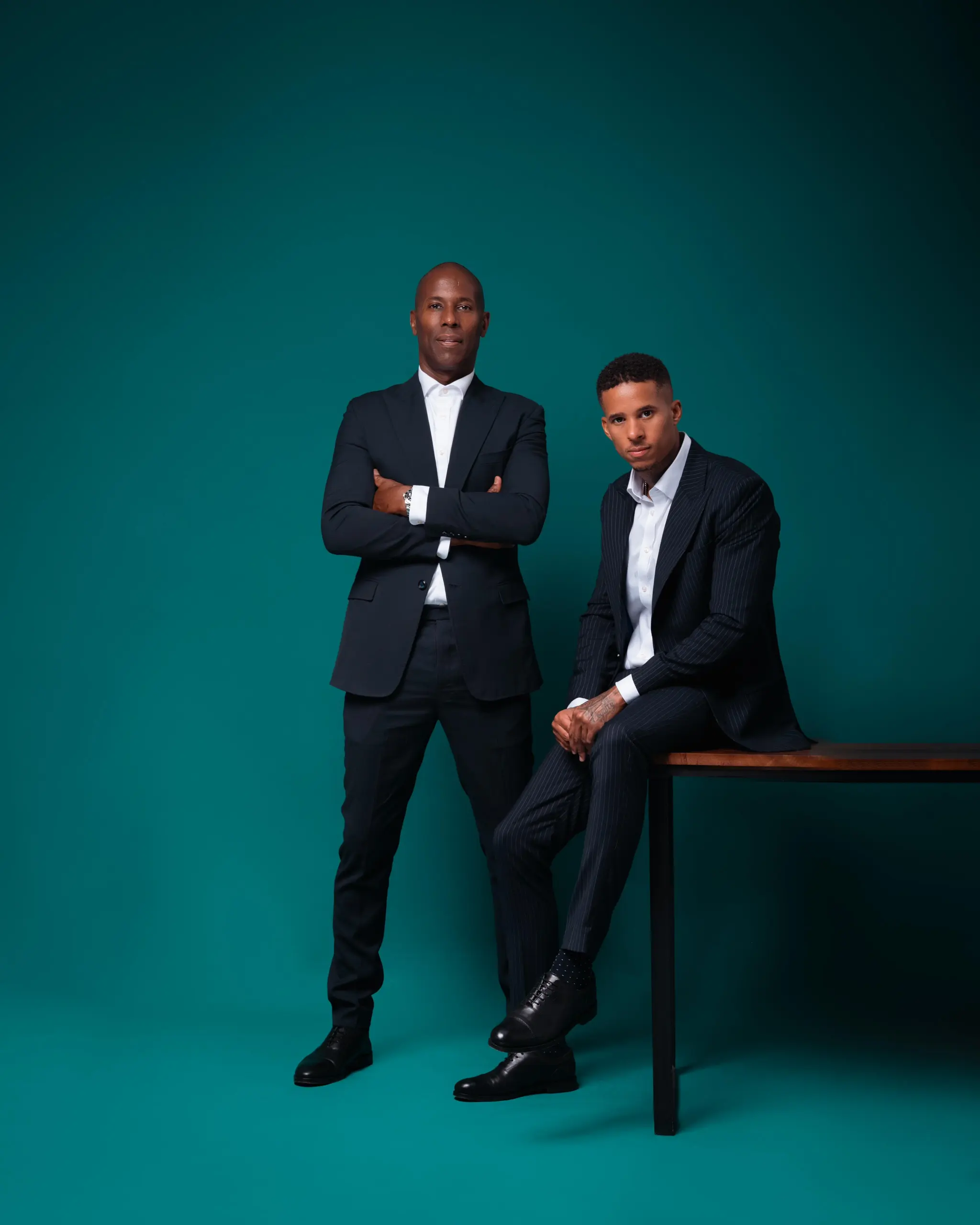 XRP Healthcare Teams Up with the PHA Group for Pivotal Upcoming ...